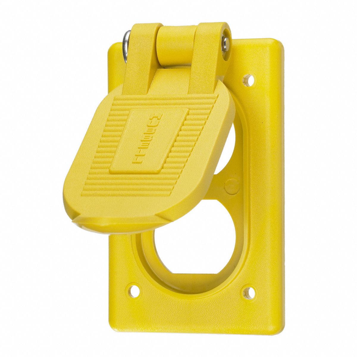 hubbell-wiring-device-kellems-weatherproof-cover-4-9-16-in-ht-2-57-64