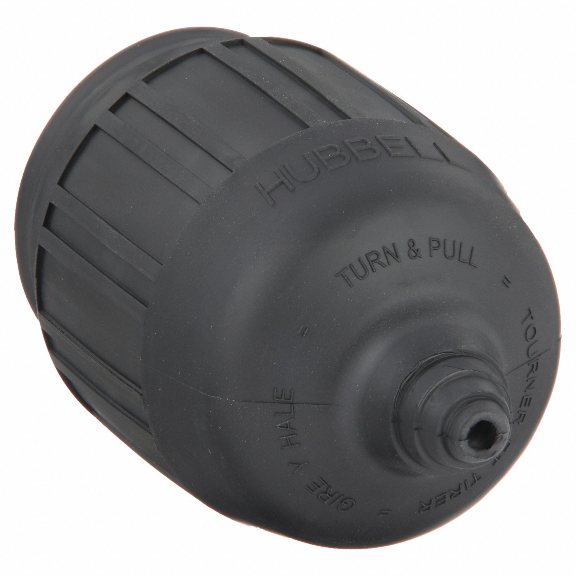 3-Wire Devices, 20 A Compatible Device Current, Weatherproof Boot ...