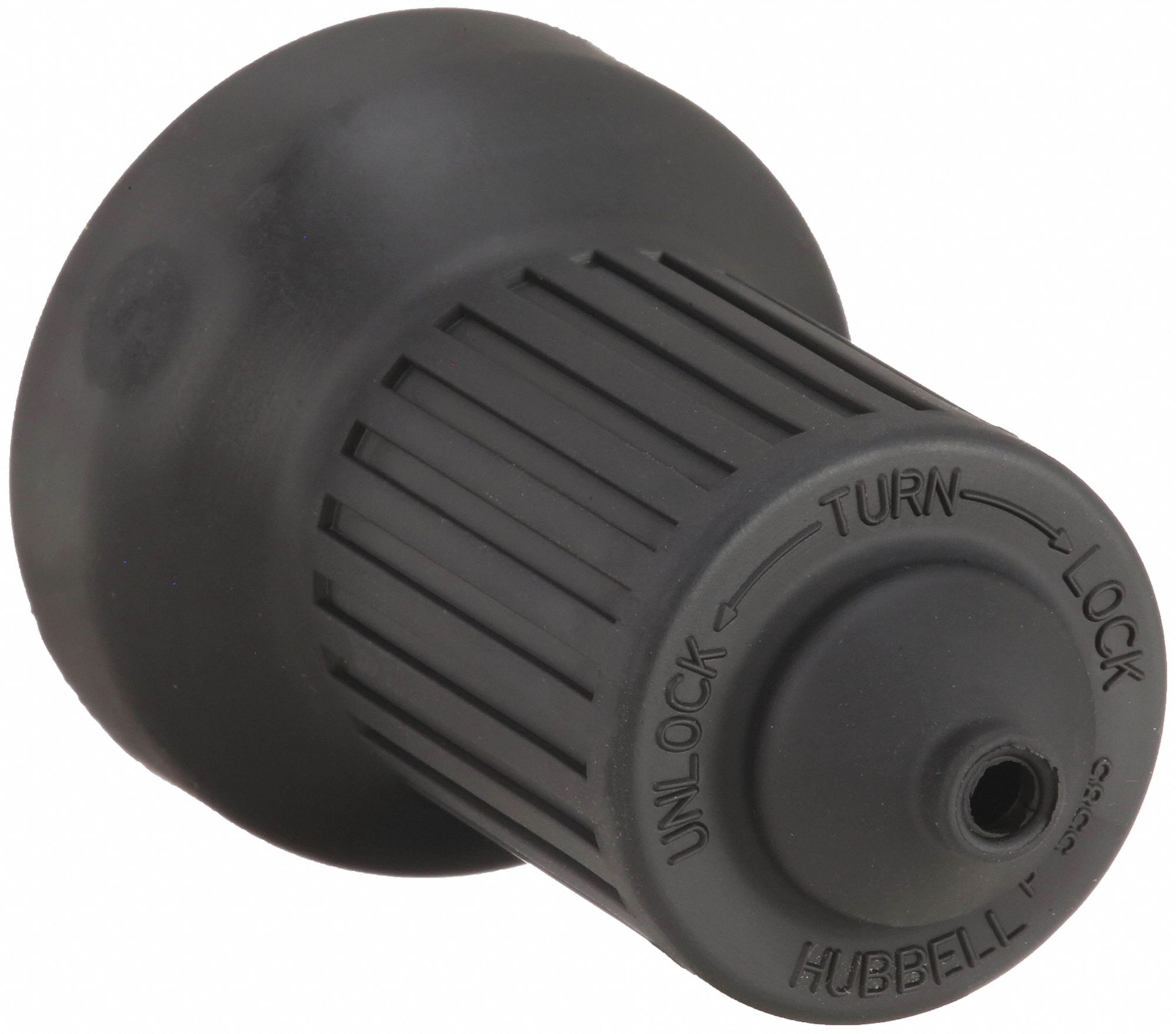 2-Wire Devices, 15 A Compatible Device Current, Weatherproof Boot ...