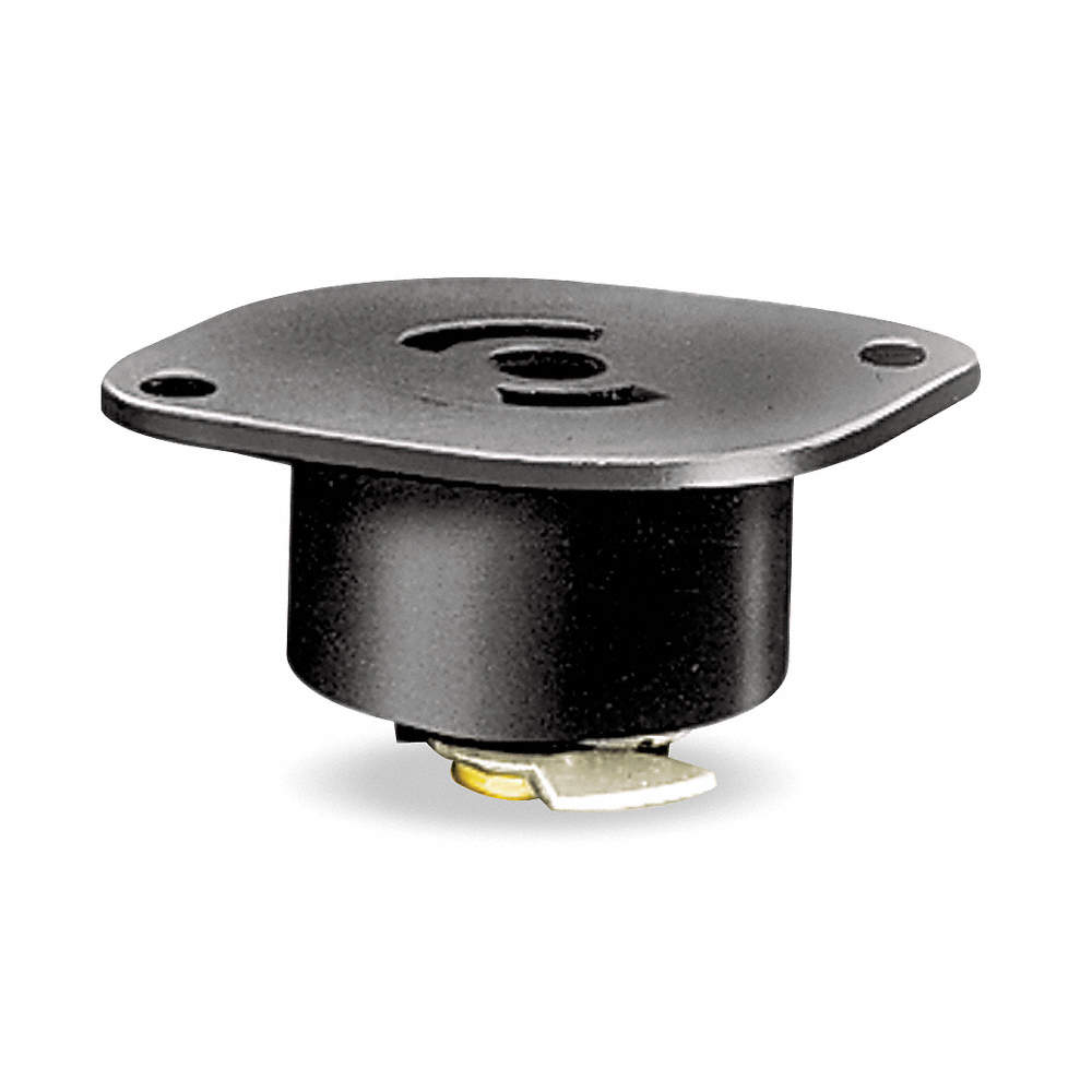 Locking Devices, Midget Twist-Lock®, Industrial, Flanged, 45% OFF Locking Devices, Midget Twist-Lock®, Industrial, Flanged, 45% OFF