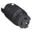 Non-NEMA Locking-Blade Connectors - Grainger Industrial Supply