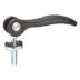 Cam Lever Handles for Machines - Grainger Industrial Supply