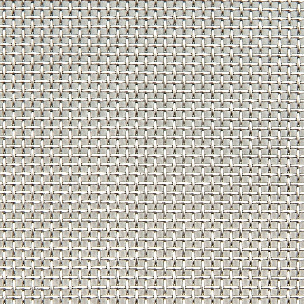 Wire Cloth,304,60 Mesh,0.0075 dia.,36x48 - Grainger
