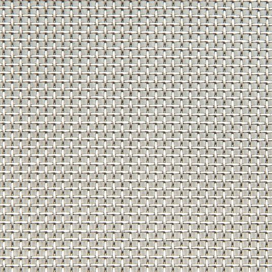 Wire Cloth,304,60 Mesh,0.0075 dia.,36x48 - Grainger