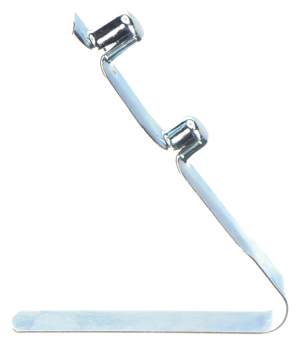 APPROVED VENDOR SNAP BUTTON,E,0.302X0.37/0.29H,PK5 - Snap Buttons ...