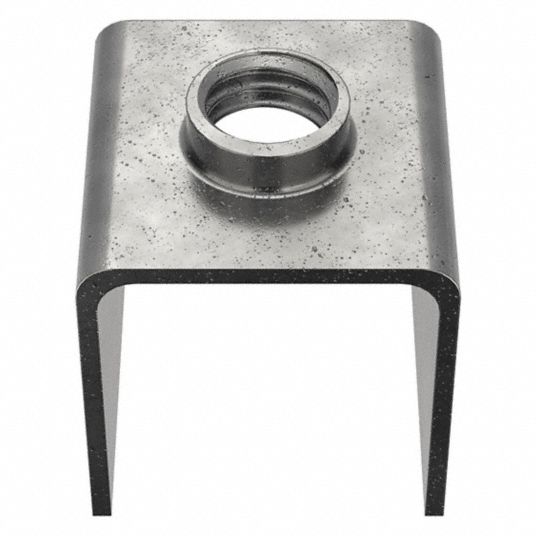 Tee-Joint Fastener - 3DRD2|0375B - Grainger