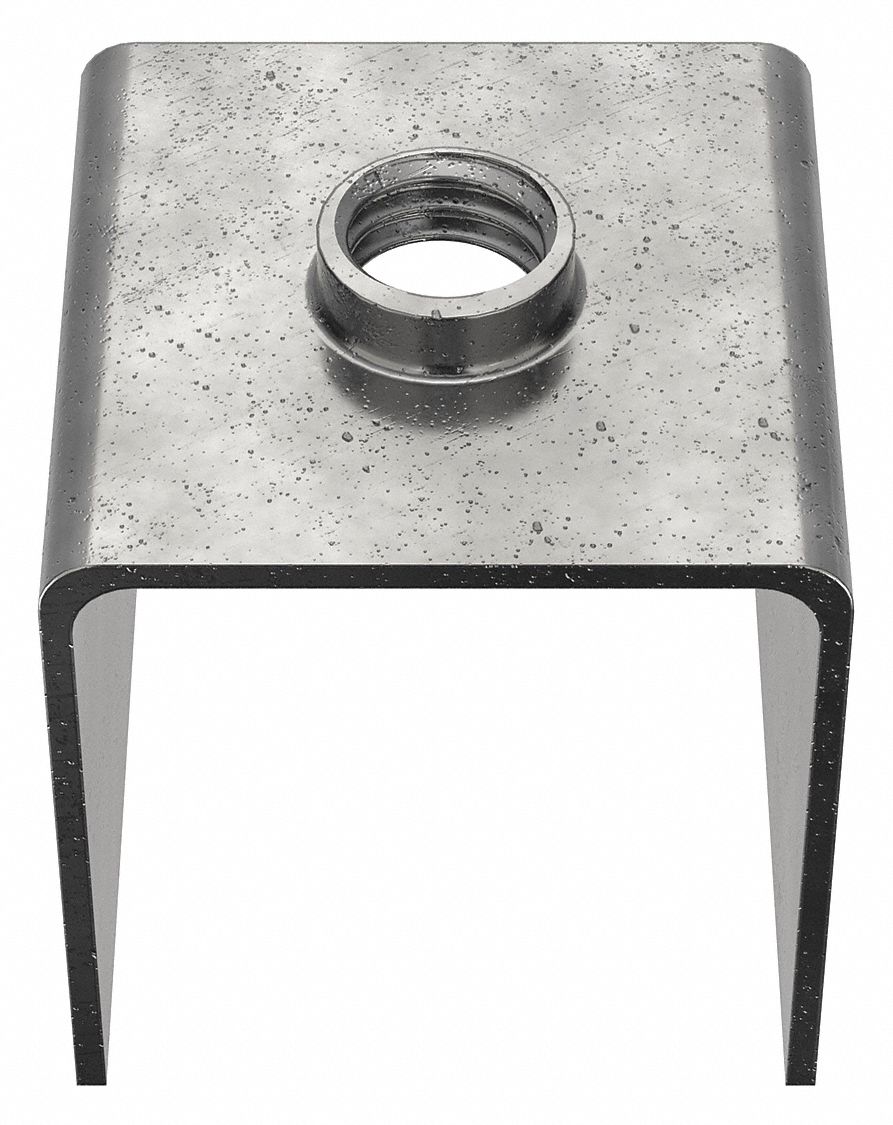 Tee-Joint Fastener - 3DRD4|0310B - Grainger