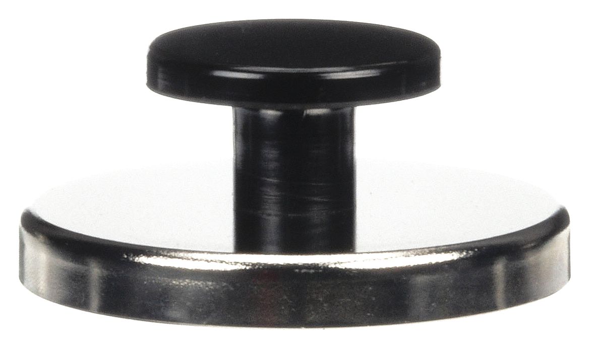 Encased with Handle, 0.425 in Thick, Ceramic Magnets - 3DXW9|3DXW9 ...