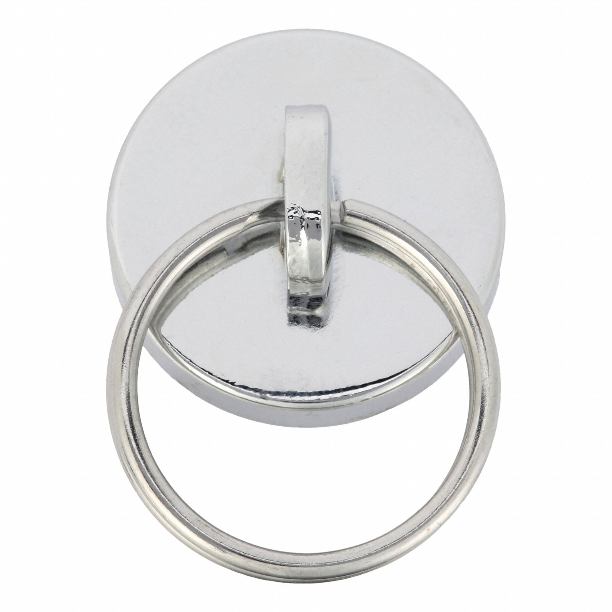 20 Key Capacity, 1 1/8 in Key Ring Dia, Keying Magnet - 3DXY1|3DXY1 ...