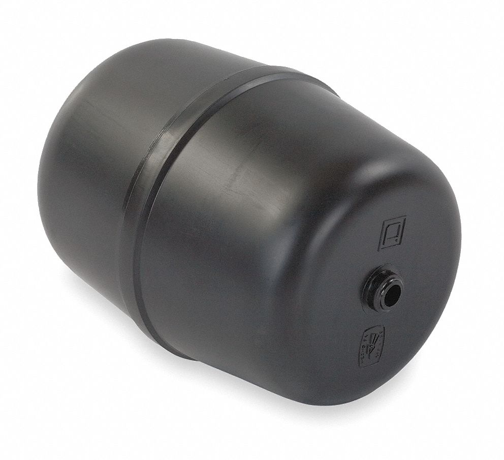 SQUARE D CENTER HOLE FLOAT,OBLONG,PLASTIC, - Liquid Level Switch ...