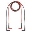 Test Leads - Grainger Industrial Supply