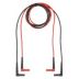 Test Leads - Grainger Industrial Supply