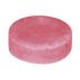 Urinal Cakes, Screens & Deodorizer Blocks - Grainger Industrial Supply