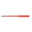 Screwdriver Bits - Grainger Industrial Supply