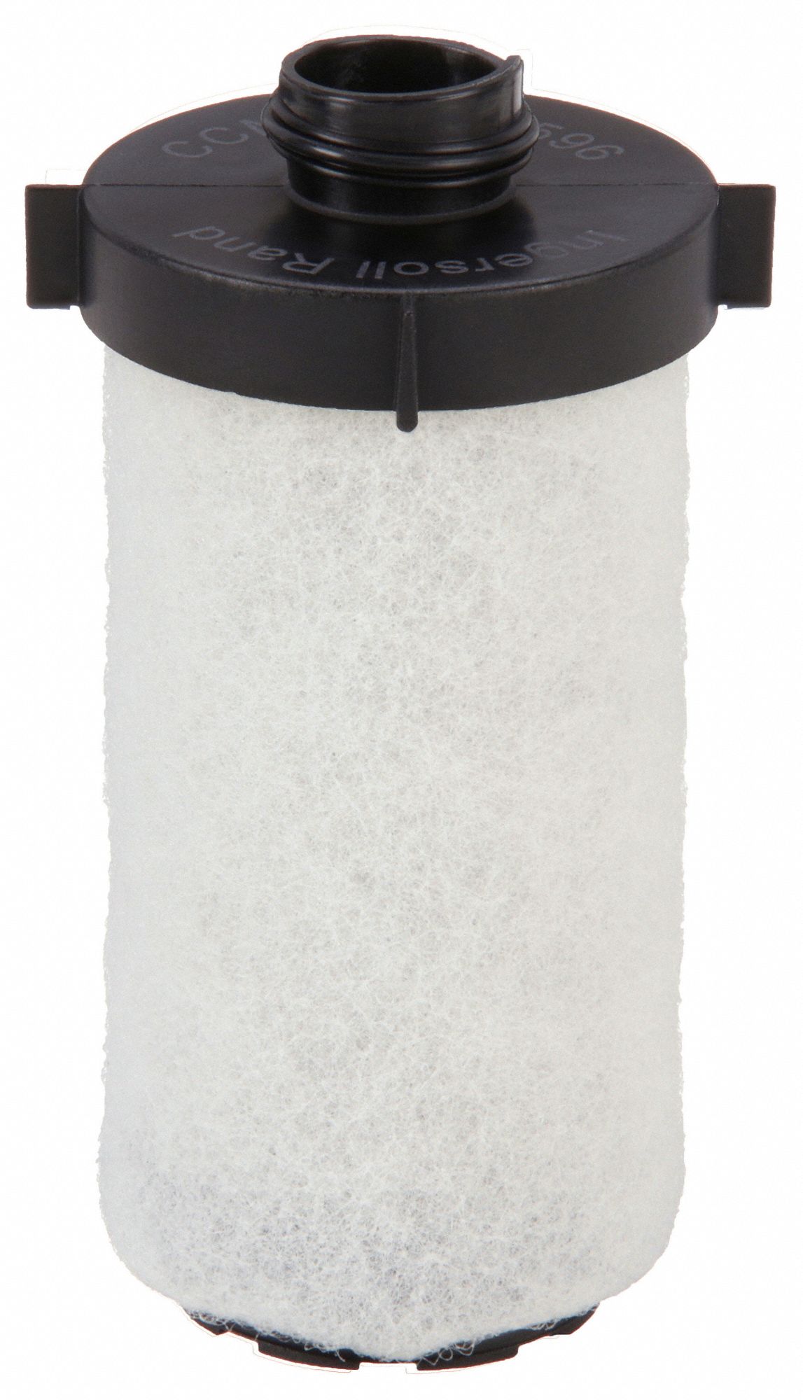 INGERSOLL RAND, Coalescing, 0.01 micron, Coalescing Filter Element ...