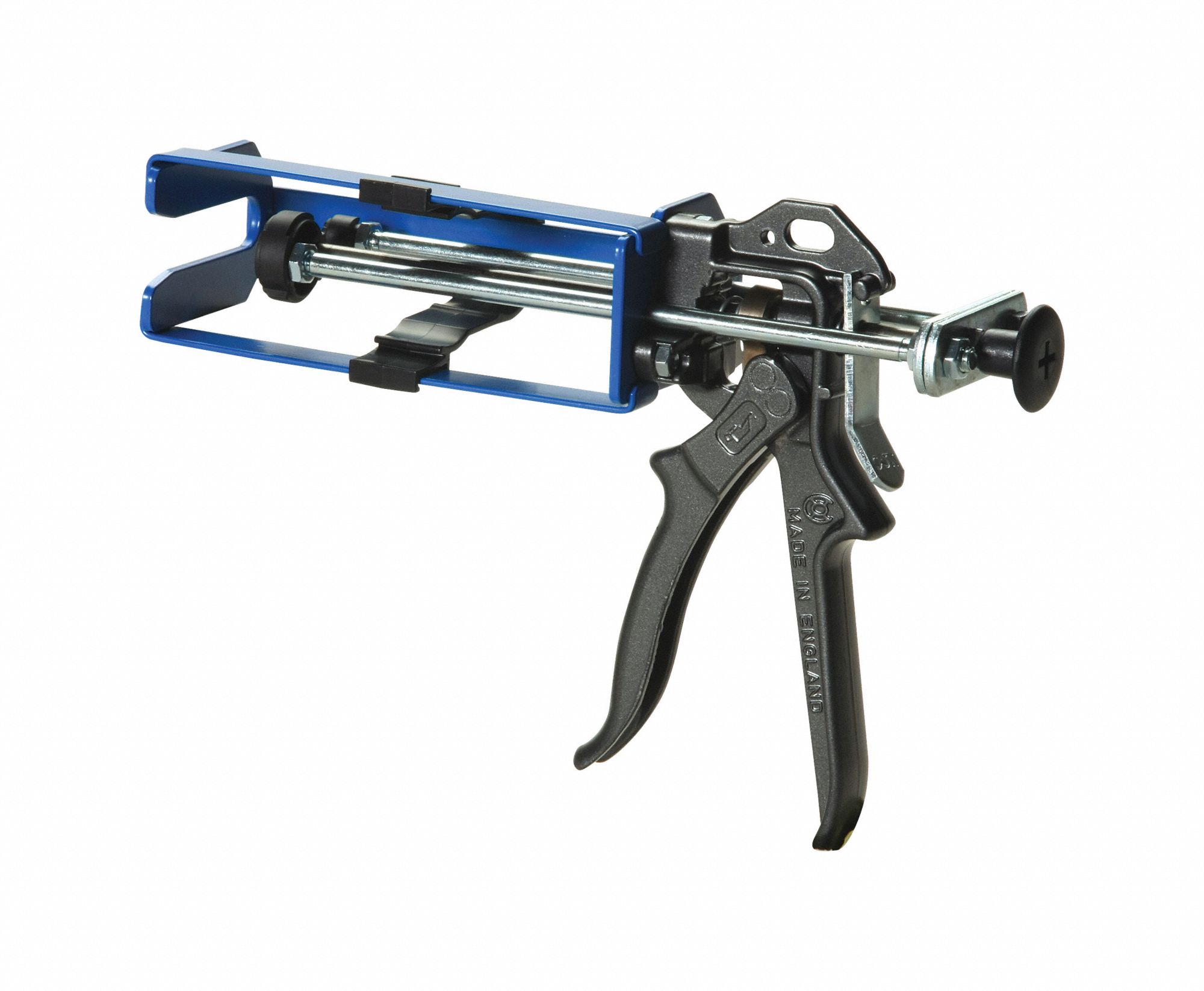 COX Multiple Ratio Two-Part Applicator: VBM 200X MR, For 200 mL ...