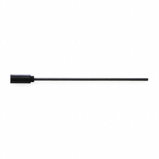 POP AVDEL, Mfr Part # FAN239-176, Jaw Pusher Assembly, Jaw Pusher ...