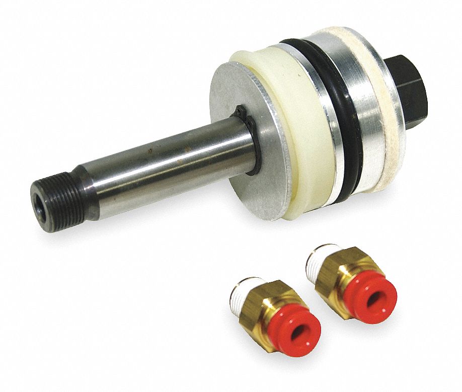 POP AVDEL, Mfr Part # MCS5000-540, Adaptor Kit, Adaptor Kit - 3EUP7 ...