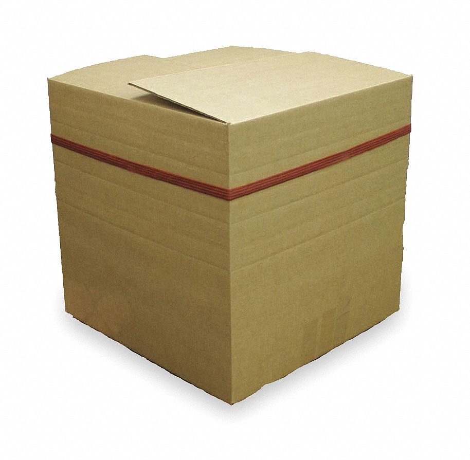 Pallet Band, For Use With 36 x 48 in Pallets - Grainger