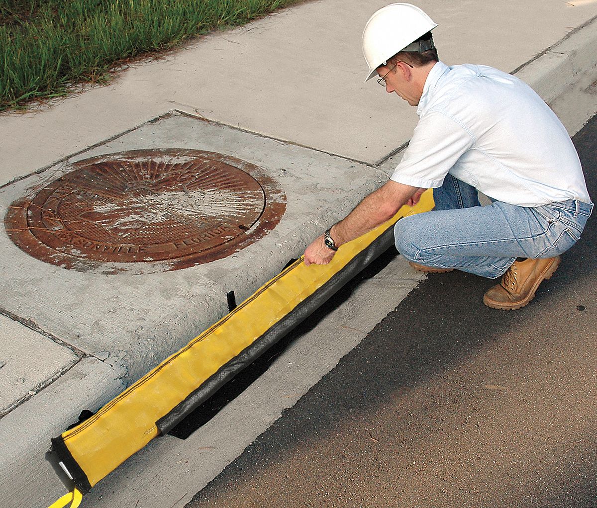 ULTRATECH Protector Plus para Desagüe Remueve Sedimento, Limo ...
