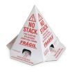 Pallet Cones - Grainger Industrial Supply