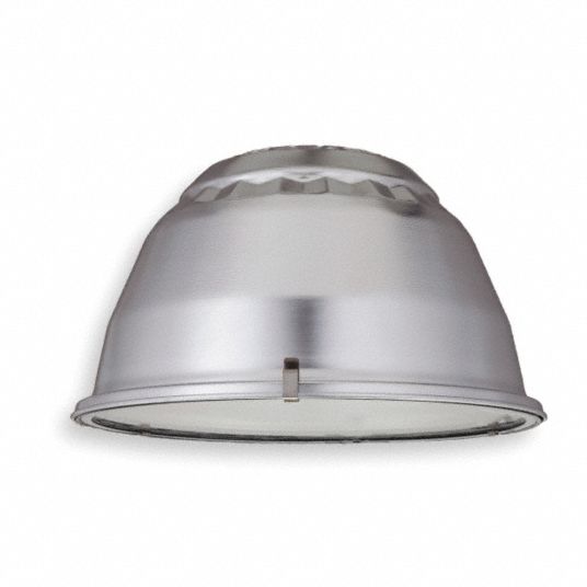 For 175 to 400W Protected Metal Halide/70 to 400W High Pressure Sodium ...