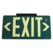 Exit & Entry Signs - Grainger Industrial Supply