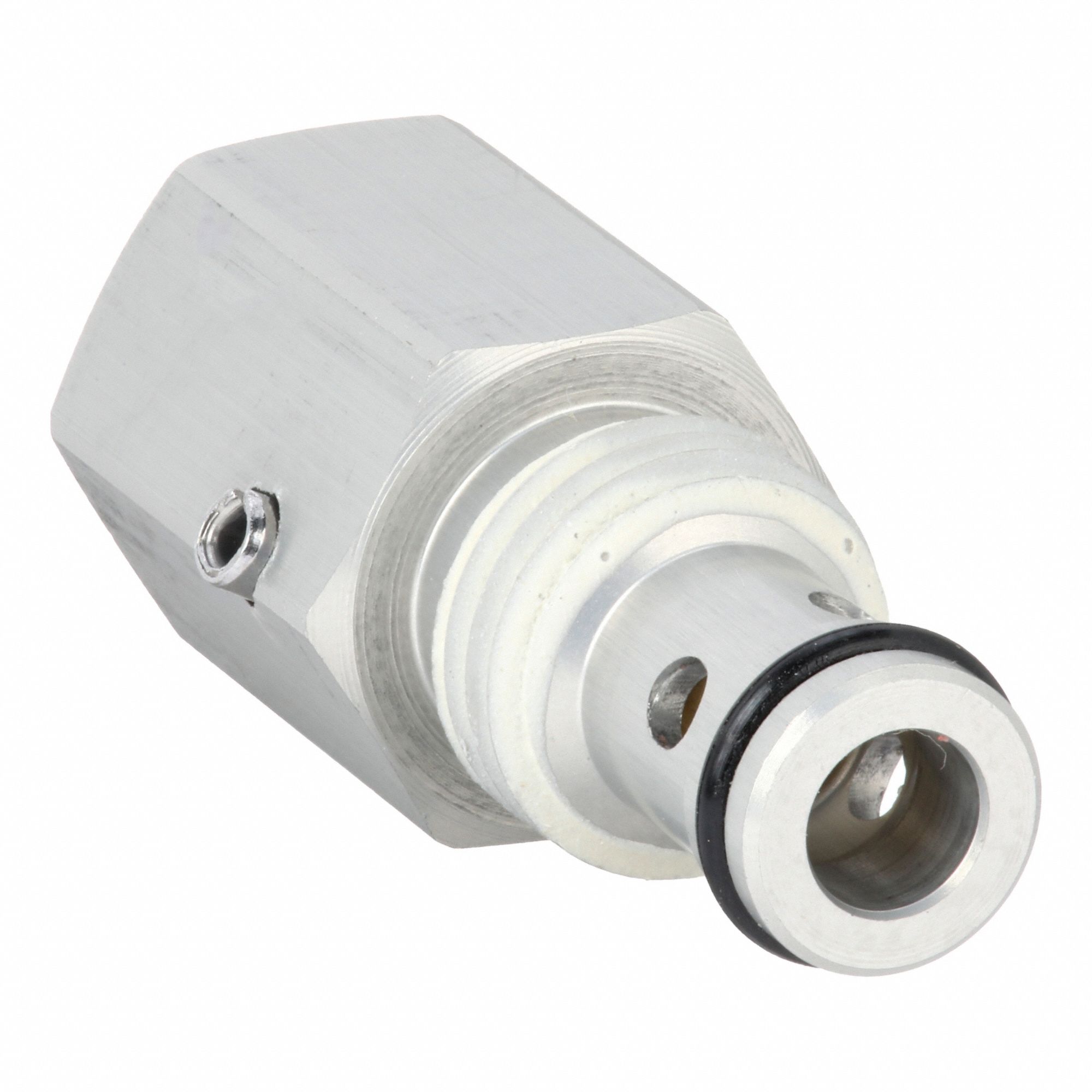 Compatible Series Valvair II/A4, K152003, Interchangeable Manual ...