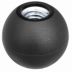 Ball Knobs - Grainger Industrial Supply