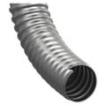 Flexible Conduit (FMC/FNC) & Fittings - Grainger Industrial Supply