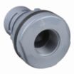 Bulkhead Tank Fittings - Grainger Industrial Supply