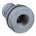 Bulkhead Tank Fittings - Grainger Industrial Supply