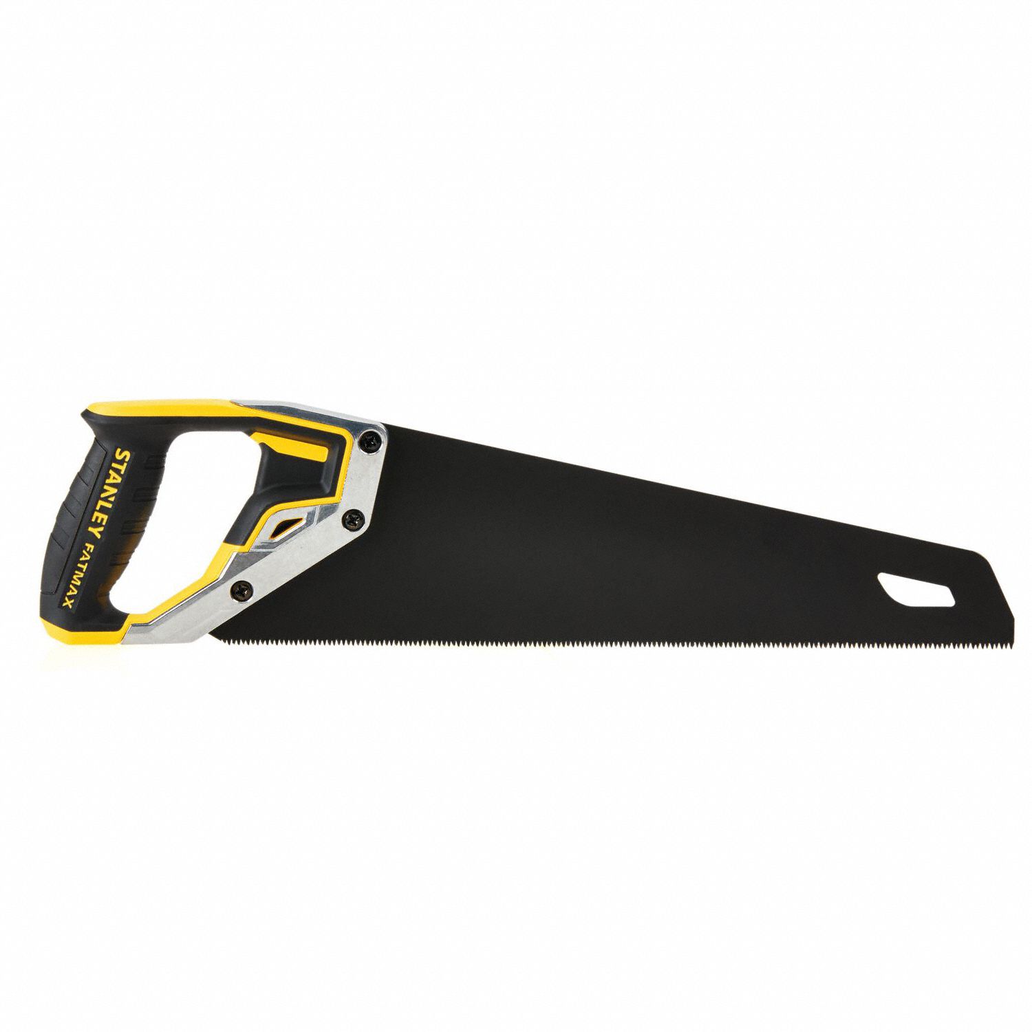 stanley-21-in-hand-saw-for-wood-15-in-3fra4-20-046-grainger