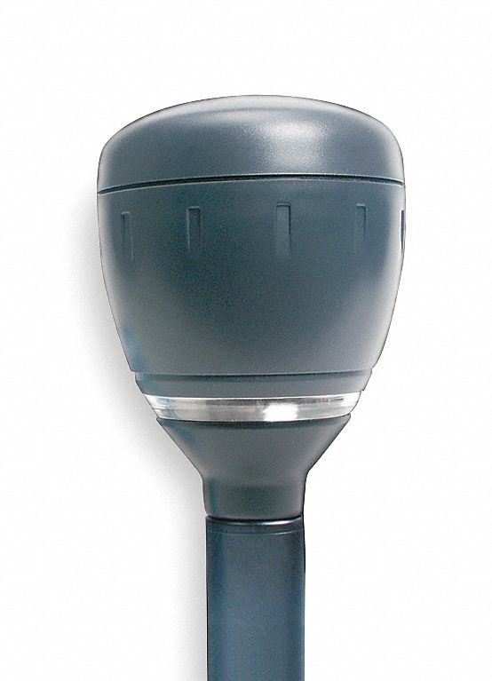 Driveway Monitor Transmitter, Green - Grainger