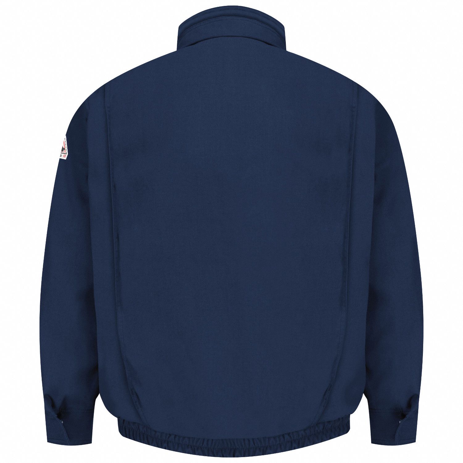 VF IMAGEWEAR FR Jacket: 2 PPE CAT, 12.6 cal/sq cm ATPV, Men's, 2XL ...