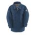 Arc Flash & Flame-Resistant Jackets & Coats - Grainger Industrial Supply