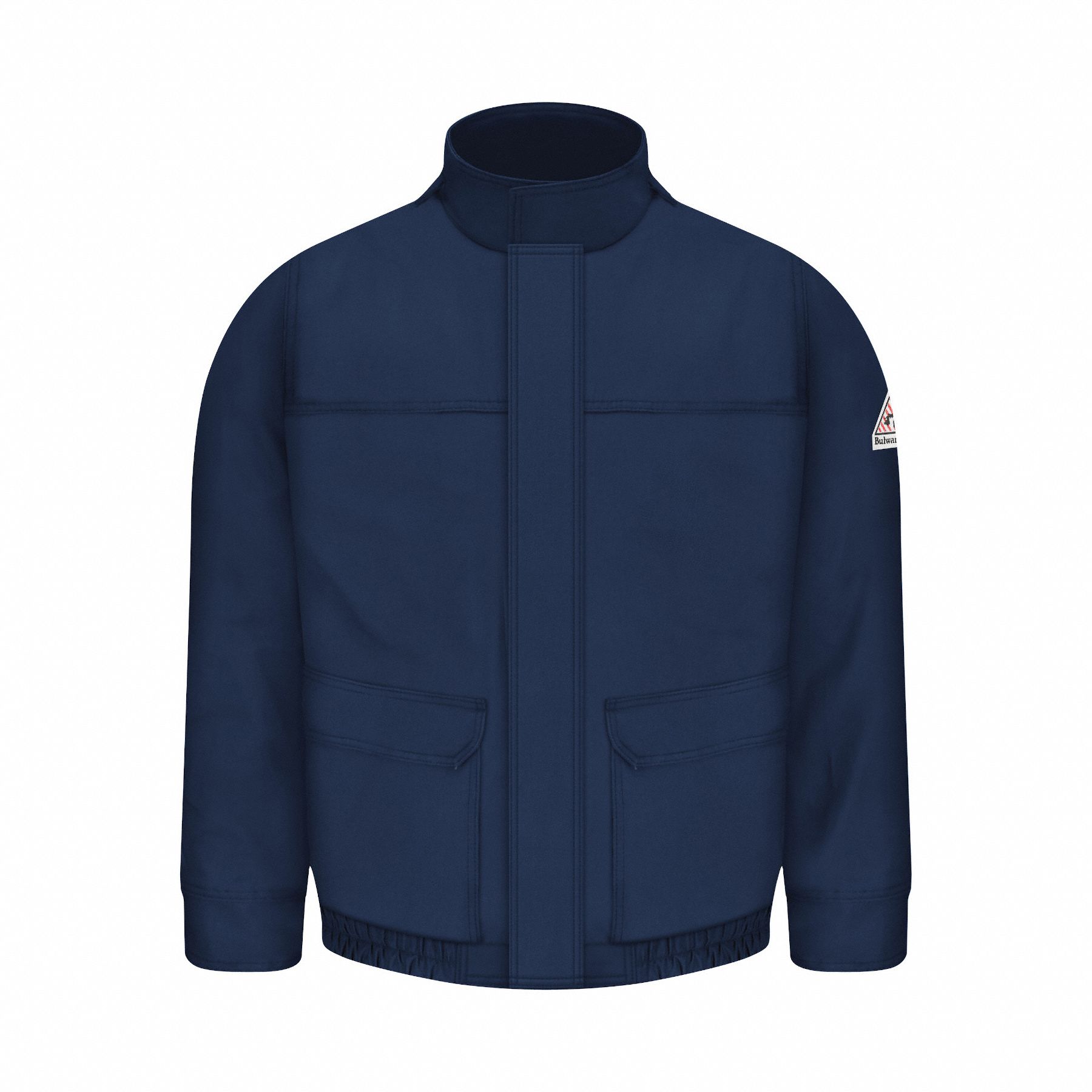 VF IMAGEWEAR, 3 PPE CAT, 30 cal/sq cm ATPV, FR Jacket - 3FYC1|JLJ8NV LN ...