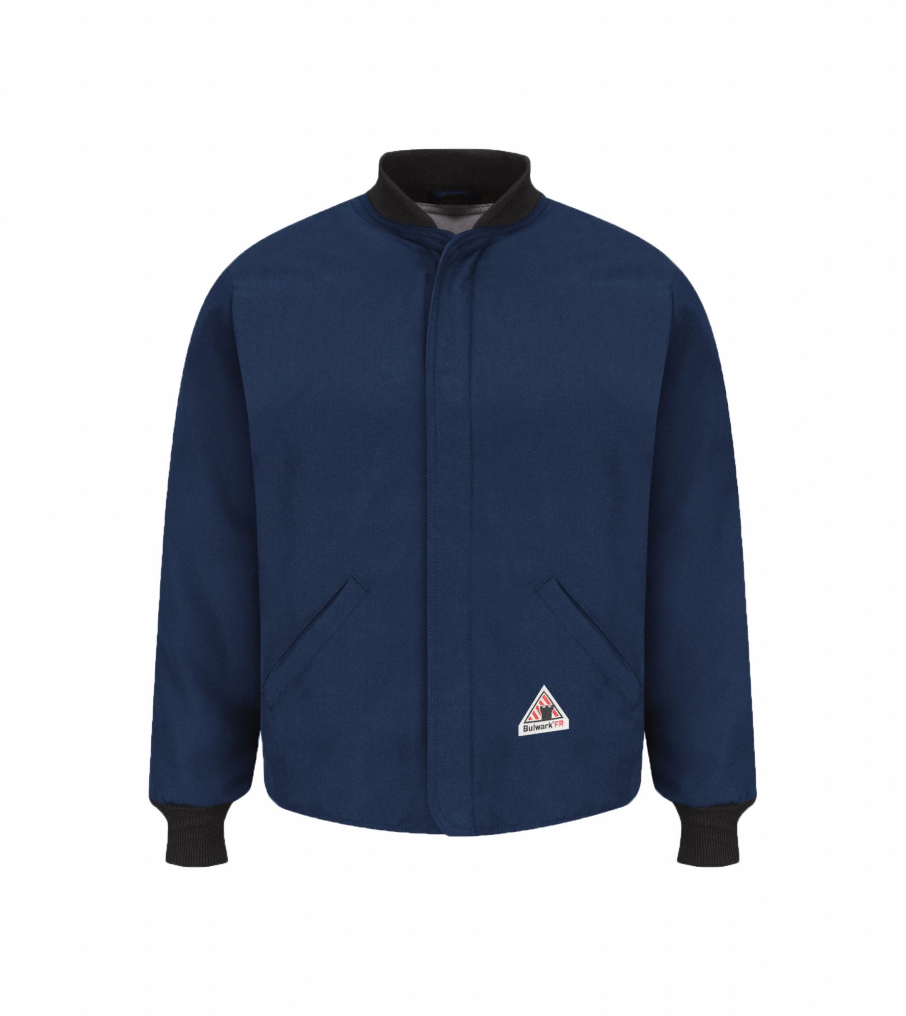 VF IMAGEWEAR, 3 PPE CAT, 44.1 cal/sq cm ATPV, FR Liner - 3FYG4|LNL2NV ...