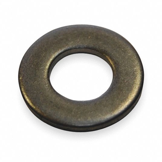 CHICAGO FAUCETS, Chicago Faucets, Stainless Steel, Cartridge Stem ...