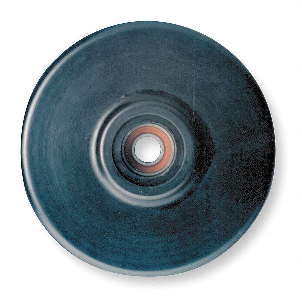 Wheel 4 X 2 inch - Grainger