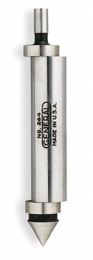 General Edge Finder - Grainger