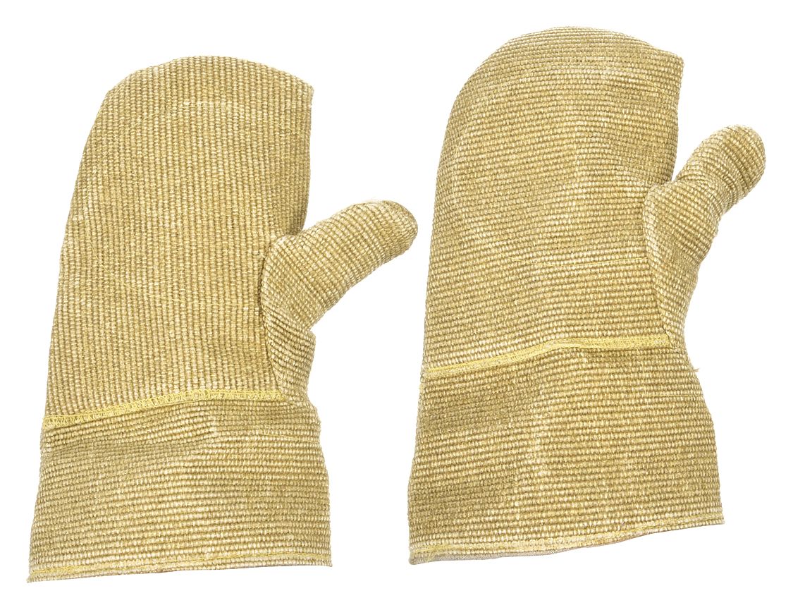 NATIONAL SAFETY APPAREL, 1, PR, Knit Gloves - 3GAE9|M60ZPRH01014 - Grainger
