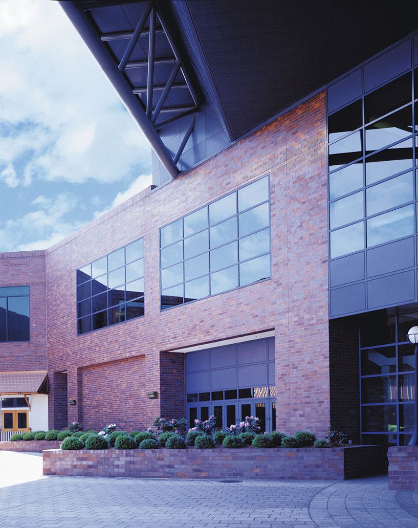 LITHONIA LIGHTING Mini Wall Pack, 120 - 3GB61|TWA 70S 120 LPI - Grainger