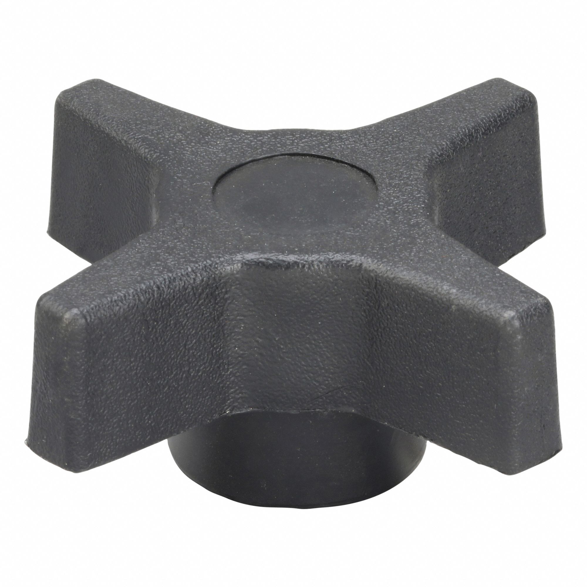 INNOVATIVE COMPONENTS, 4 Point, Plastic w/ Steel Thread, Hand Knob ... INNOVATIVE COMPONENTS, 4 Point, Plastic w/ Steel Thread, Hand Knob ...