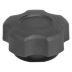 5-Arm Knobs - Grainger Industrial Supply