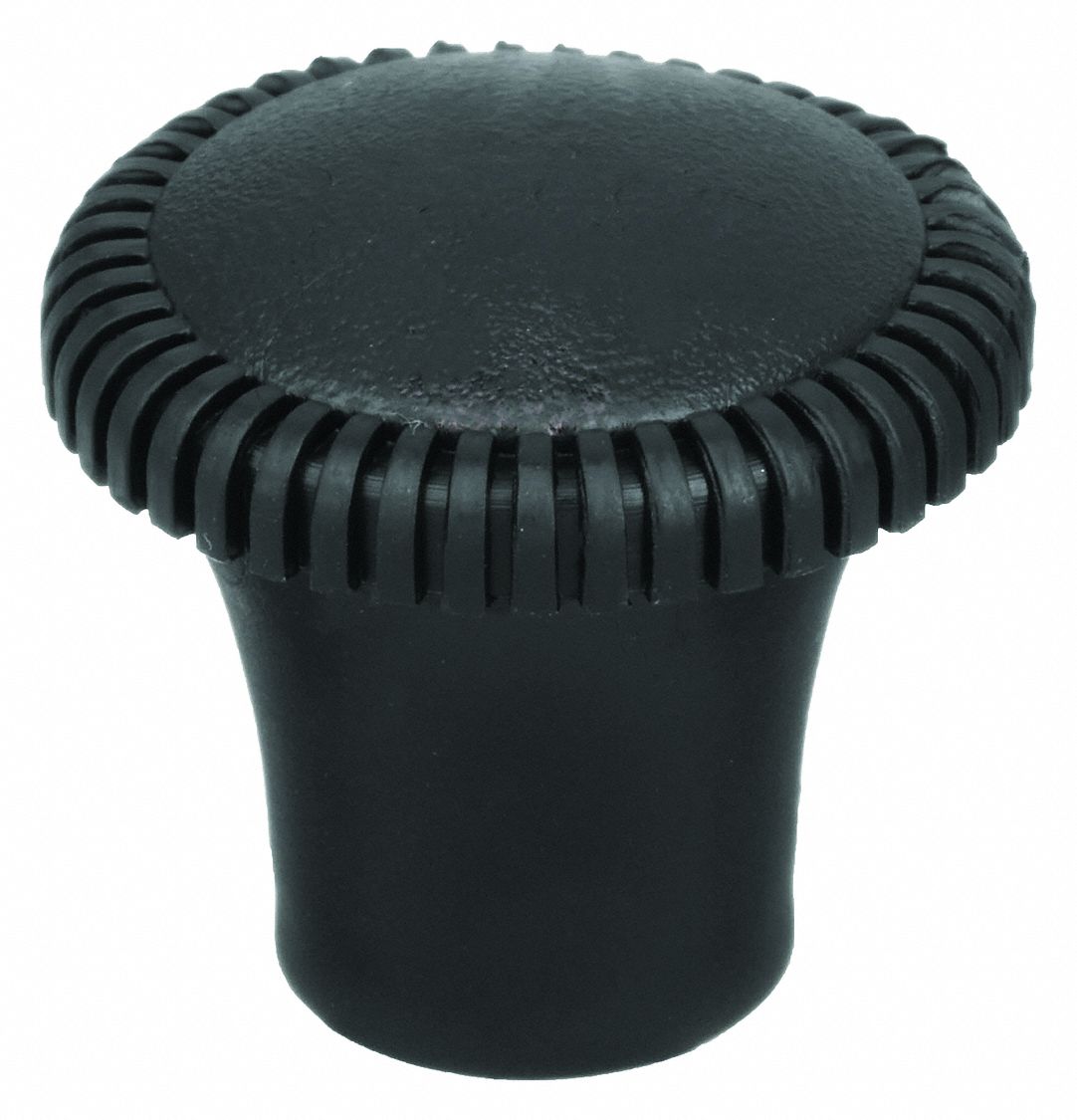 INNOVATIVE COMPONENTS, Pull, Plastic w/ Steel Thread, Hand Knob - 3GEF3 ... INNOVATIVE COMPONENTS, Pull, Plastic w/ Steel Thread, Hand Knob - 3GEF3 ...