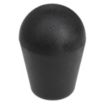 Tapered Knobs - Grainger Industrial Supply