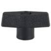 T-Handle Knobs - Grainger Industrial Supply