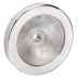 Hand Wheels - Grainger Industrial Supply