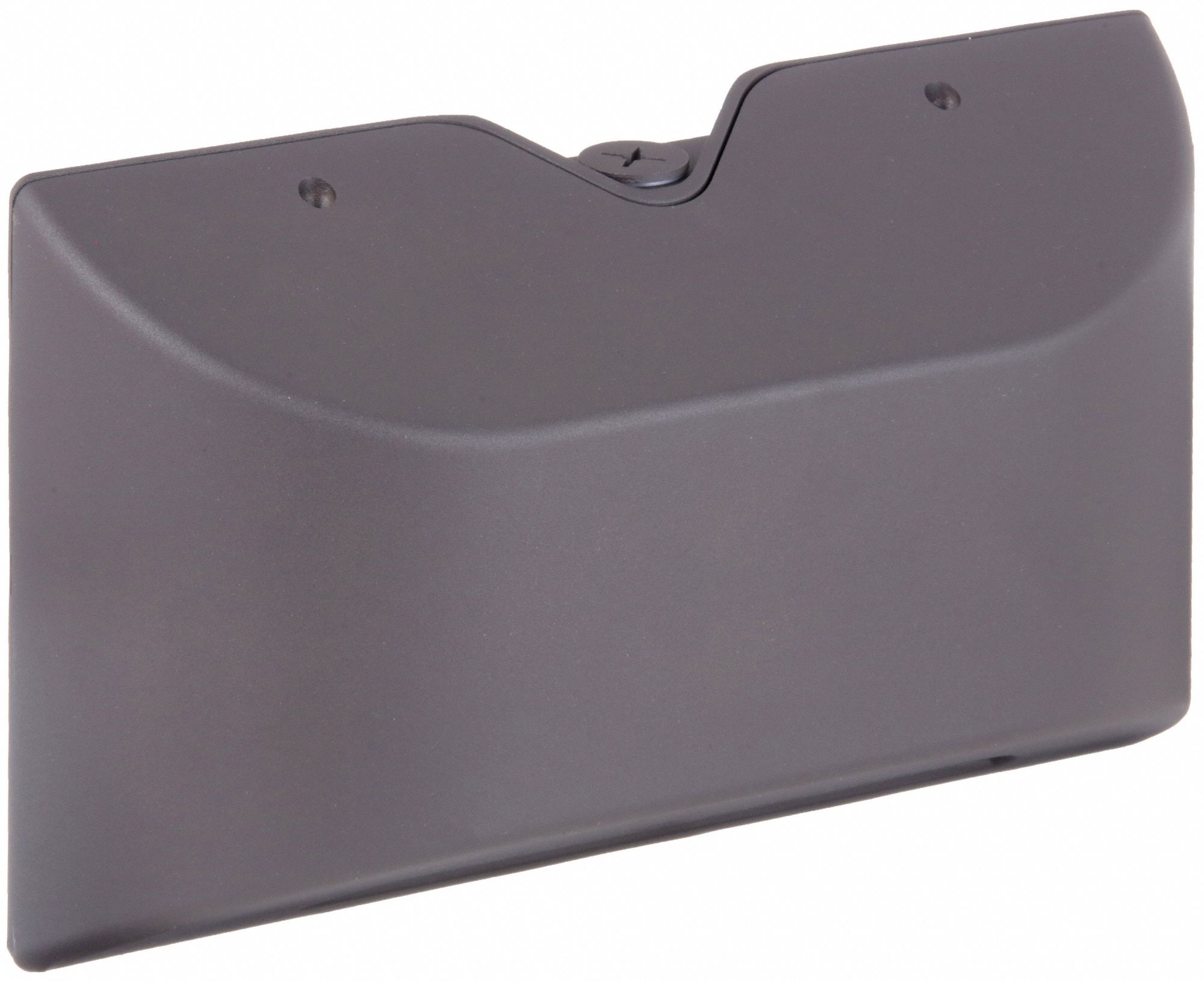 2.88 W Lamp Watt, 11.52 W Emergency Watt, Emergency Light - 3GPD1|PGZ ...